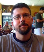 People | The Autonomous Systems Lab