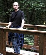 People | The Autonomous Systems Lab